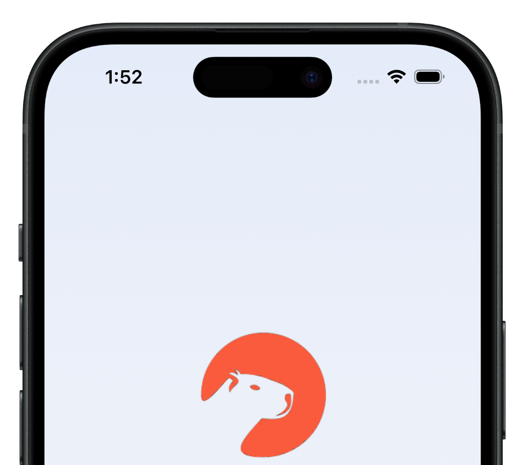 Capy Crew — The Social Adventure Club