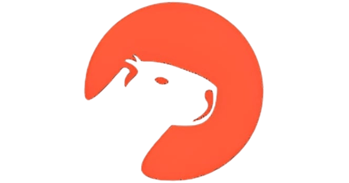 Capy Crew — The Social Adventure Club